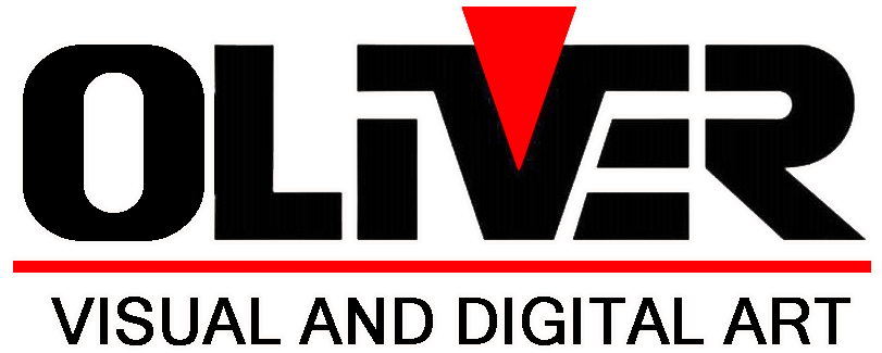 Home [oliverprintshop.com]